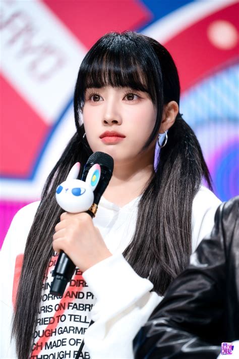 ㅋㅋㅋㅋ 각성 쿠폰이라니 ㅋㅋㅋㅋㅋㅋㅋ 리니지m Ncsoft