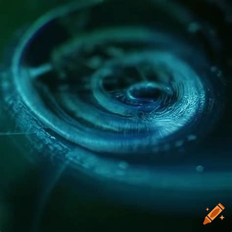 Happy Software Developer After Project Delivery On Craiyon