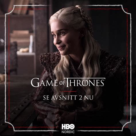 ‎پسر های مقبول ودختر پسر های مقبول ودختر های شیک افغان