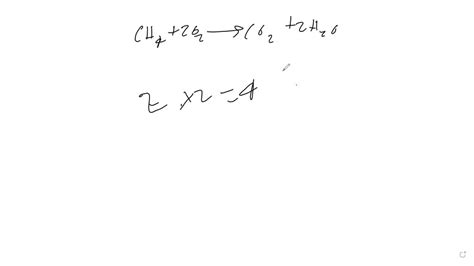 Solved Figure Shows The Appearance Of Pyrococcus Furiosus As Seen