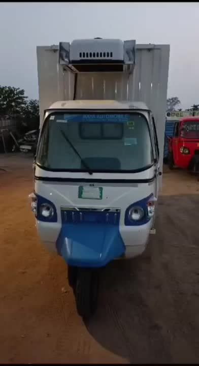 Ajit Kumar Tiwari On Linkedin Bakery Logistics Confectionary Bread