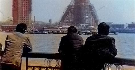 Using Colorize Photos Album On Imgur