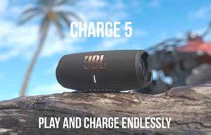 Jabra Vs Jbl How Do These Audio Brands Compare