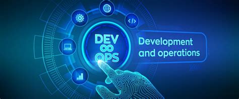 Học Devops Có Khó Không Cách Kiếm Thu Nhập Cao Từ Nghề