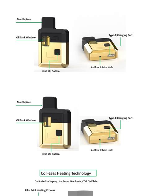 Specifications Pdf