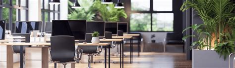 Crm Data Integration End The Data Chaos Faye