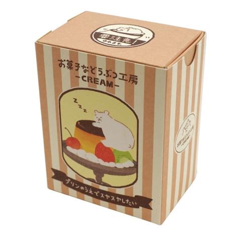 お菓子などうぶつ工房 箱入りフレークシール クマ Qsa312 文具・文房具のkdm ヤフー店 通販 Yahooショッピング