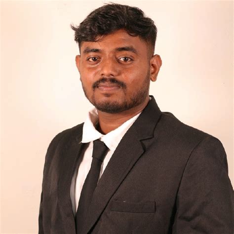 nikhil sunil kale linkedin