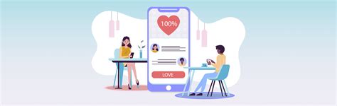 How To Make A Dating App Mindbowser