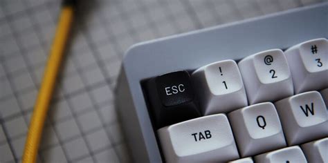 Labex On Linkedin Kubernetes Mastery Unlock The Power Of Namespaces