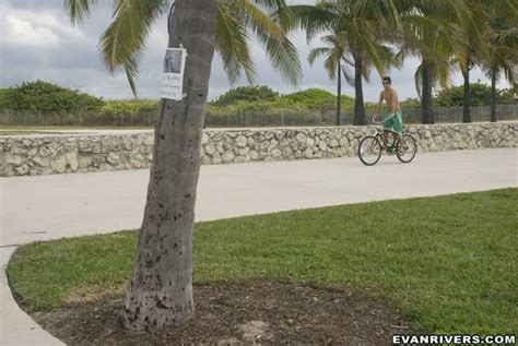 Evan Beach Stranger Porn Pictures Xxx Photos Sex Images 2829013 Pictoa