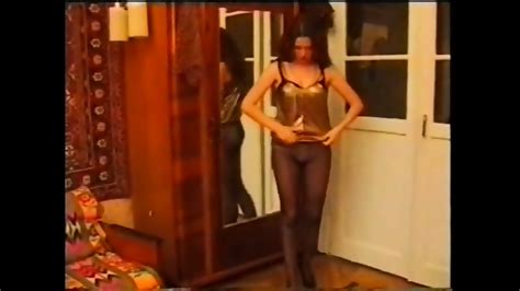 Yam Yam Russian 18 Vol 01 Eporner