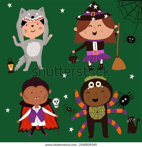 Dracula Wolf 免版税图片、库存照片和图像 Shutterstock