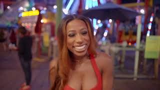 Videos Kinsley Karter