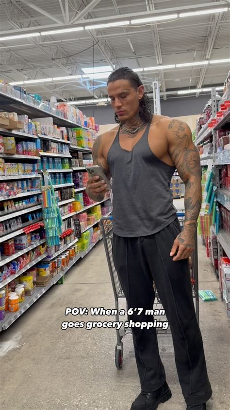 6 7🔥🔥🔥🔥 Kellen Rogers Facebook