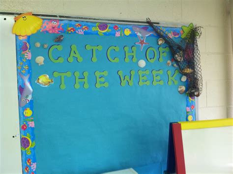 44 Under The Sea Class Theme Ideas In 2025 Ocean Theme Classroom