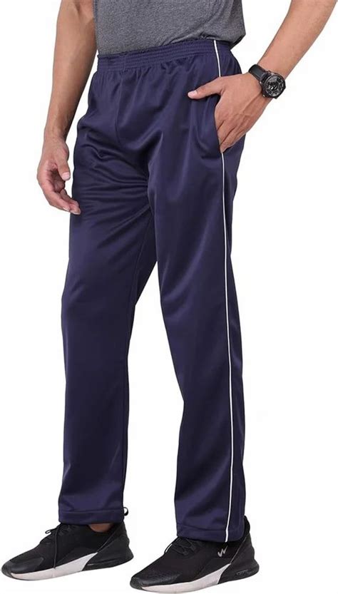 Super Poly Mens Lower At ₹ 170piece Super Poly Lower In Ludhiana