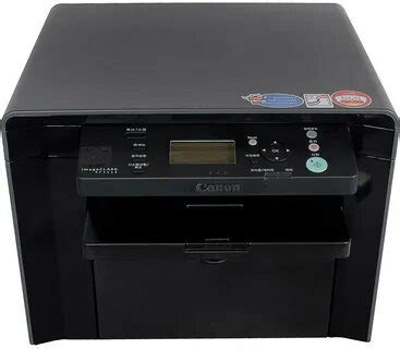 canon i sensys mf 4410 scanner driver: Yandex Görsel'de 1 bin görsel ...