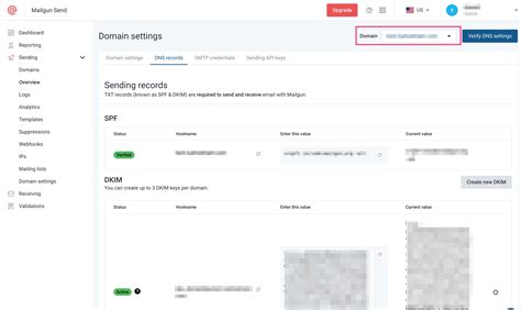 Enhance Dmarc By Adding The Authenticated Received Chain Arc Protocol