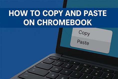 Microsoft Edge For Chromebook How To Download And Install