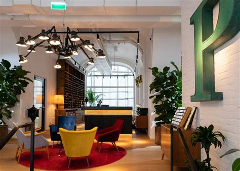 Ruby Paul Wien Sld Mediatec