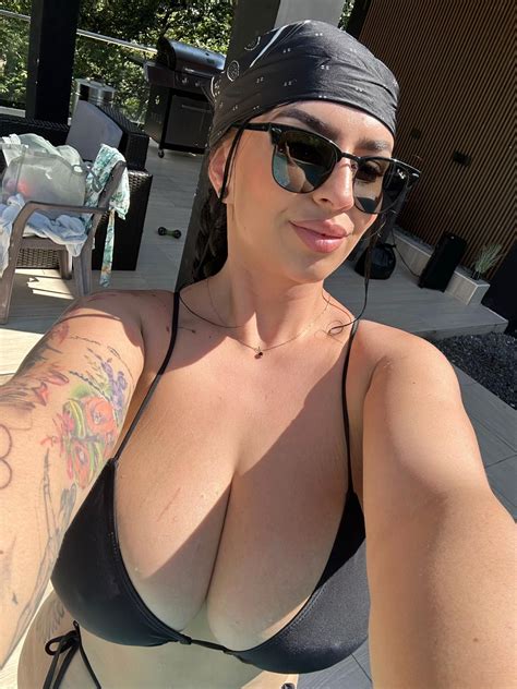 Amaretto♥️ Myamarettos Videos With Original Sound Pinkshvt⁴ Tiktok