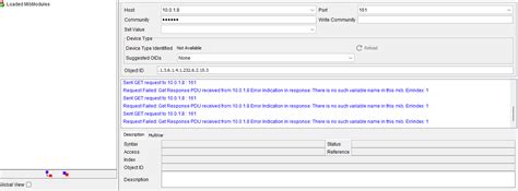 snmp sensor mib custom configuration home assistant community