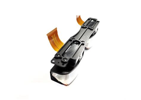 Full Hd Oled Micro Display Module Wearable 0 7 Inch 1080p Hdmi For Hud