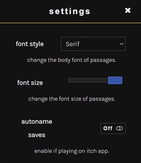 Bug Patch 03 When Twilight Strikes By Evertides