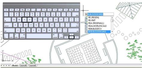 gstarcad tips and tricks 02 gstarcad commands