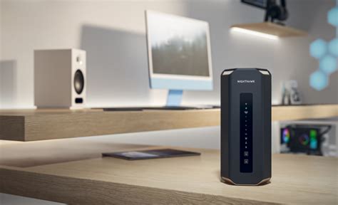 Router Vs Mesh Whats The Right System For You Netgear