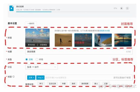 Wasm 助力 Webcodecs：填补解封装能力的空白 知乎