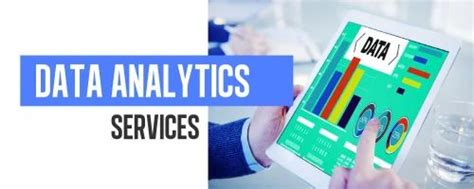 Data Analysis Services In Nashik Id 2854031910762
