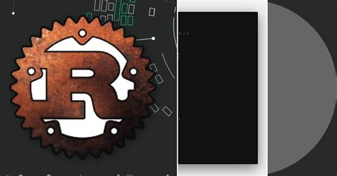 List Rust Curated By Kai Böhrnsen Medium