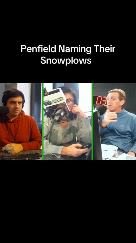 Happy Birthday Deanna Ditullio And Deanna Weekdays 2 6pm On Radio 95