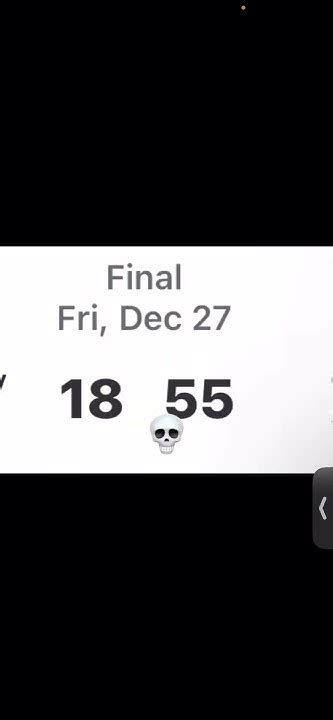 Stinger Edit 🔥🔥🔥🔥🔥 Youtube