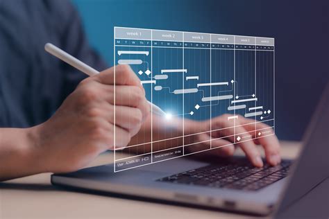maximizing project efficiency the lean construction approach