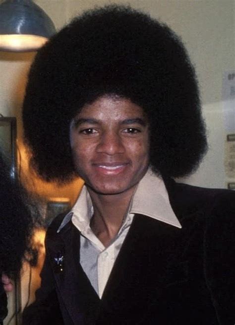 Pin By Curt Pierre On 1970s In 2025 Michael Jackson Outfits Michael Jackson Photoshoot