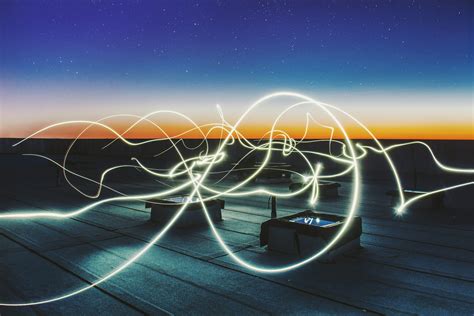 Setup Postman To Call D365 Services Dynamics 365 Musings