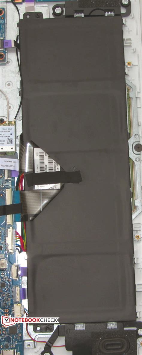 Acer Aspire V Gs Subnotebook Review Notebookcheck Net Reviews