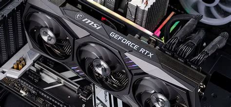 GPU Fan Not Spinning Appropriate Reasons And Fixes 2024
