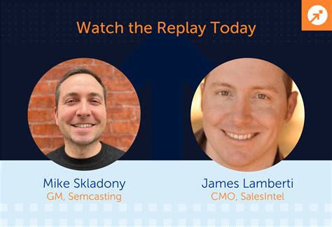 B2b Efficiency 2x Pipeline With Programmatic Advertising