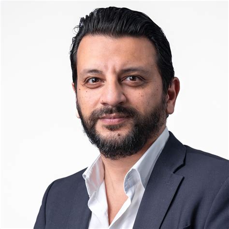 Bassel Elshaboury Innovation Hackathon Uae 2025 Zayed University