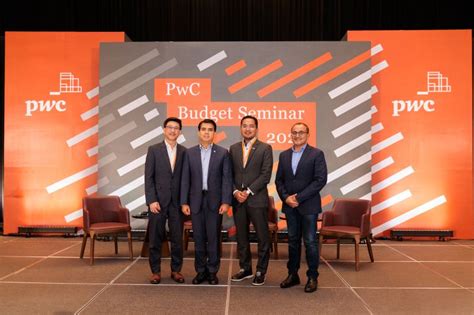 Bersamamalaysia Azhar Abdullah