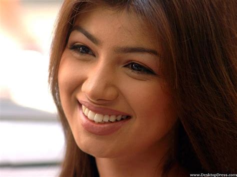Ayesha Takia Wallpapers Women HQ Ayesha Takia Pictures 4K Wallpapers 2019