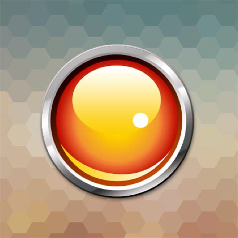 simple ball game app on the amazon appstore