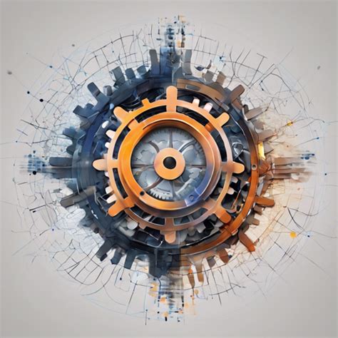 How To Fine Tune A Diffusion Model With Pytorch Fxisai