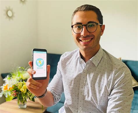 Berufsorientierung Per App „wilink“ Für Die Region Ingolstadt