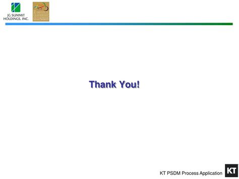 Ppt Kt P Roblem S Olving And D Ecision M Aking Powerpoint