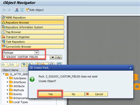 Adding Customer Attributes In Solution Documentati Sap Community